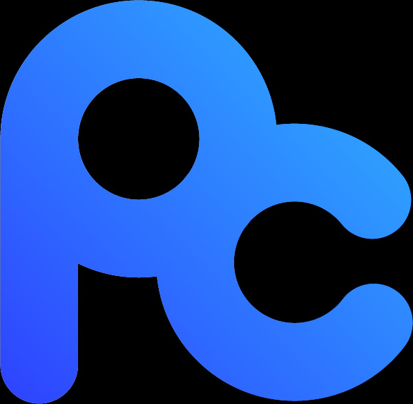 Playcraft Studio - Branding, Website, SEO, Animations and 3D Design