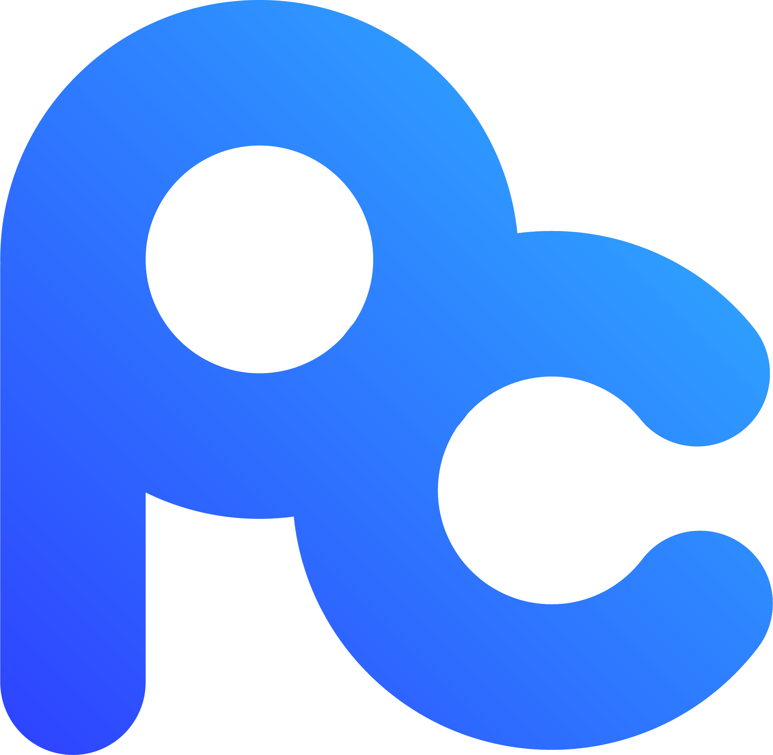 Playcraft Studio - Branding, Website, SEO, Animations and 3D Design